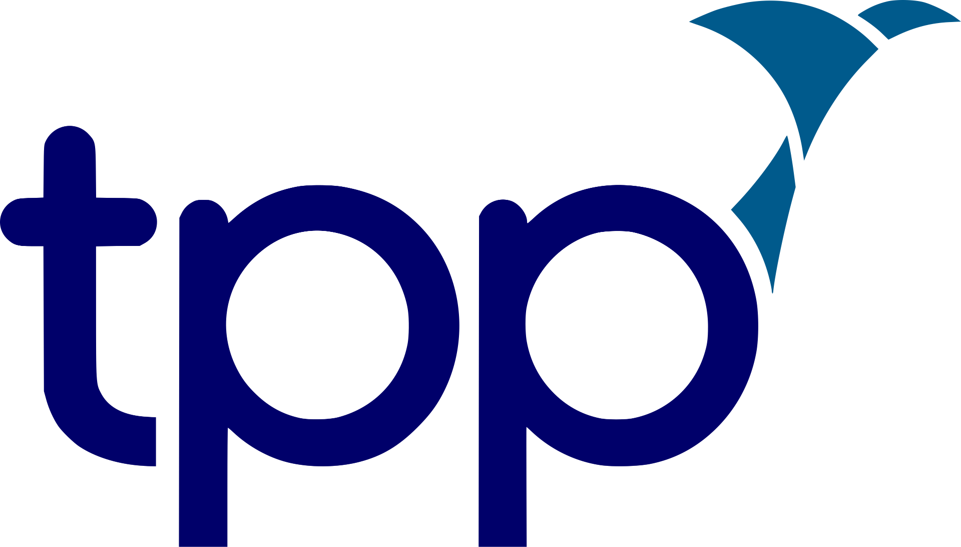 Letterflow | GP Letter Processing & Call Handling for NHS Practices